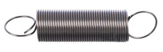 Mitutoyo Auxiliary Spindle Spring for 25mm/1" models - 02ACA571| Penn ...