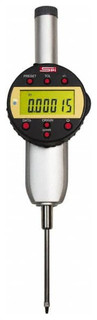 SPI IP54 Wireless Absolute Digital Indicator, 0 - 2"/50.8mm - 29-010-6 ...
