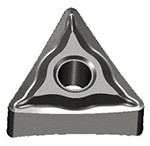 Precise TNMG/EF Carbide Inserts (Pack of 10) - Penn Tool Co., Inc