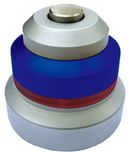 Vertex Pro-Series Optical Height Pre-Setter Made in Taiwan - 4401-0052 ...