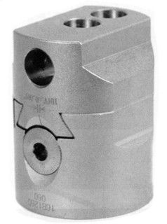 Precise Precision Boring Heads| Penn Tool Co., Inc