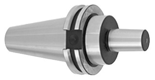 TMX CAT40 Jacobs Taper JT4 Holder - 8-132-4004| Penn Tool Co., Inc