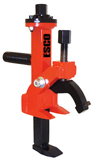 ESCO Pneu-Tek Pneumatic Bead Breaker - 20429| Penn Tool Co., Inc