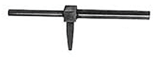 Roper Whitney Conductor Forming Stake - 971| Penn Tool Co., Inc