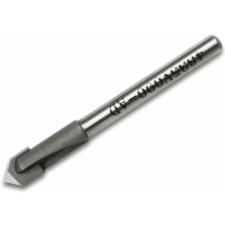 Baileigh DWR-4635V090 V-Cutter, 90 Degree - BA9-1019920| Penn Tool Co., Inc