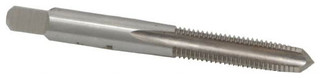 Interstate HSS Left Hand Taper Tap, 5/16-24 Thread, H3 - 71-448-5| Penn ...