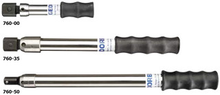 Gedore TBN Breaking Torque Wrenches| Penn Tool Co., Inc