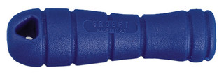 Grobet USA Cobra Handle for 6-8" Files - 37-784| Penn Tool Co., Inc