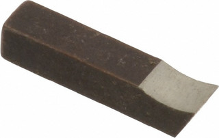 NOGA L-1 Chamfering Blade BL1001 for Steel & Aluminum - 82-420-1| Penn ...