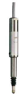 Mahr Inductive Probe 1301 - 5313010| Penn Tool Co., Inc