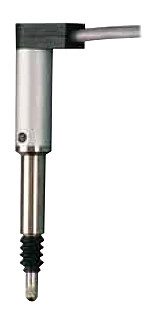 Mahr Inductive Probe 1303 - 5313030| Penn Tool Co., Inc
