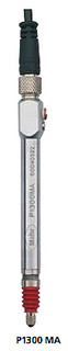 Mahr Inductive Probes Millimar P1300 Series| Penn Tool Co., Inc