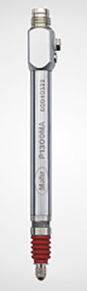 Mahr Inductive Probe Millimar P1300 MA Without Cable - 4400182 - Penn ...