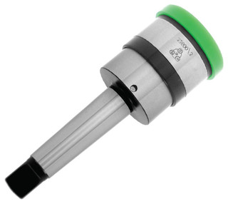 SCM Tension & Compression Morse Taper Shank, MT3, Size 1 - 12026B| Penn ...