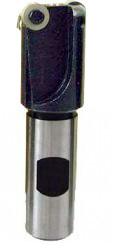 APT 3/16R Little Hogger Mill - JH-134-90| Penn Tool Co., Inc