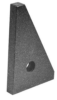 Precise Granite Squares| Penn Tool Co., Inc