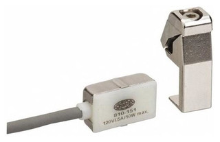 Destaco Reed Position Sensor, Tie Rod Mount - 810151| Penn Tool Co., Inc