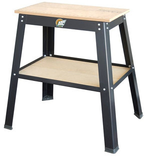 HTC Tool Table - HTT-31| Penn Tool Co., Inc