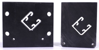 Wilton Strut Cutter Standard Blade Set - ESP1159| Penn Tool Co., Inc