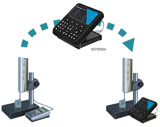 TESA µ-HITE Retrofit Kit - 00730504 - Penn Tool Co., Inc
