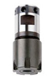 Tapmatic Quick Change Adapter, ER16 Collet - 8208216| Penn Tool Co., Inc