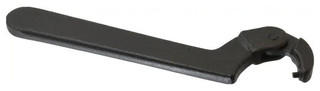 Martin Tools Adjustable Pin Spanner Wrenches| Penn Tool Co., Inc