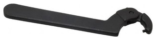 Proto Adjustable Pin Spanner Wrenches| Penn Tool Co., Inc