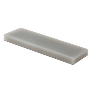 RH Preyda Translucent Arkansas Bench Stone 6" x 2" x 1/2" - 30062| Penn ...