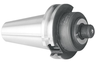 Parlec Boring Head Holders| Penn Tool Co., Inc