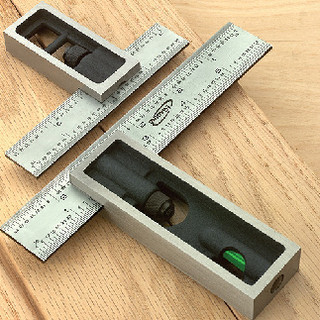iGaging Precision Double Square Sets| Penn Tool Co., Inc