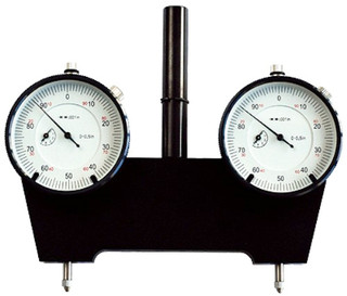 Precise Spindle Square - 4401-0060| Penn Tool Co., Inc