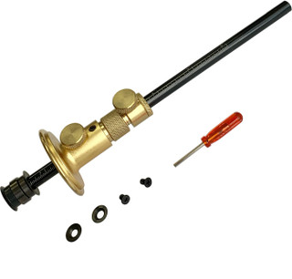 iGaging Premium Micro Adjustable Marking Gauges| Penn Tool Co., Inc