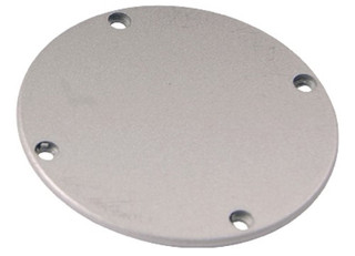 Precise Dial Indicator Back Covers| Penn Tool Co., Inc