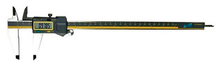 Elite Precision Certified IP54 Absolute Digital Caliper E12.54AD, 0-12 ...
