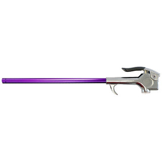 IPA BlowBack™ Gun - 8058| Penn Tool Co., Inc