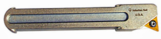 Suburban Fly Cutter 7" Bar, 7-3/4 to 10-9/16" Cutting Dia. Range - FCS ...