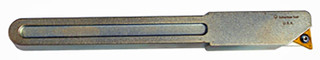 Suburban Fly Cutter 11" Bar, 10-9/16 to 19" Cutting Dia. Range - FCS ...