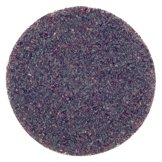 3M Roloc TR Quick Change Discs, 361 F Three-M-ite™| Penn Tool Co., Inc