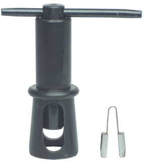 Precise Tap & Reamer Aligner - TF-400| Penn Tool Co., Inc