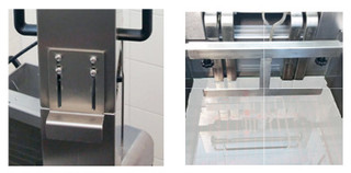 VITO Fixing Set - VITO-FIX-SET| Penn Tool Co., Inc