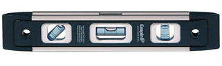 Empire 9" Heavy Duty Magnetic Torpedo Level - em81.9| Penn Tool Co., Inc