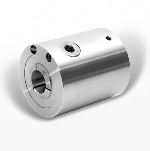 PBA Atlas Quick Change 5C Collet Chuck - COL5C| Penn Tool Co., Inc