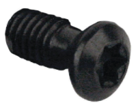 Terra Carbide EVX6, Torx® Screw| Penn Tool Co., Inc