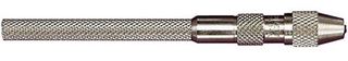 Starrett Pin Vise, .025" - .075" Range - 240B| Penn Tool Co., Inc