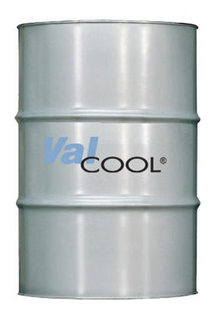 ValCOOL 55 Gallon Drum Soluble Cutting VP850 Semi-Synthetic Coolant ...