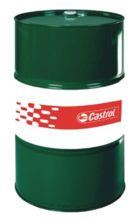 Castrol Syntilo® 9902 55 Gallon Drum Synthetic Lubrication / Coolant ...