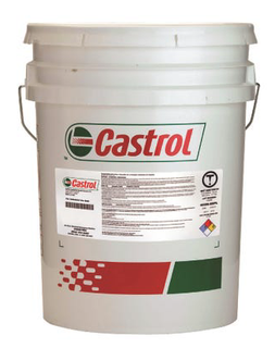 Castrol Syntilo® 9913 5 Gallon Pail Synthetic Lubrication / Coolant ...