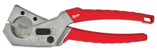 | Penn Tool Co., Inc