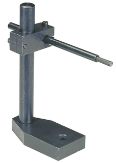 Precise Universal Adjustable Mill Stop - IGB-101| Penn Tool Co., Inc