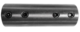 Forged Tough Reducer Bushings for Boring Bar Toolholders| Penn Tool Co ...